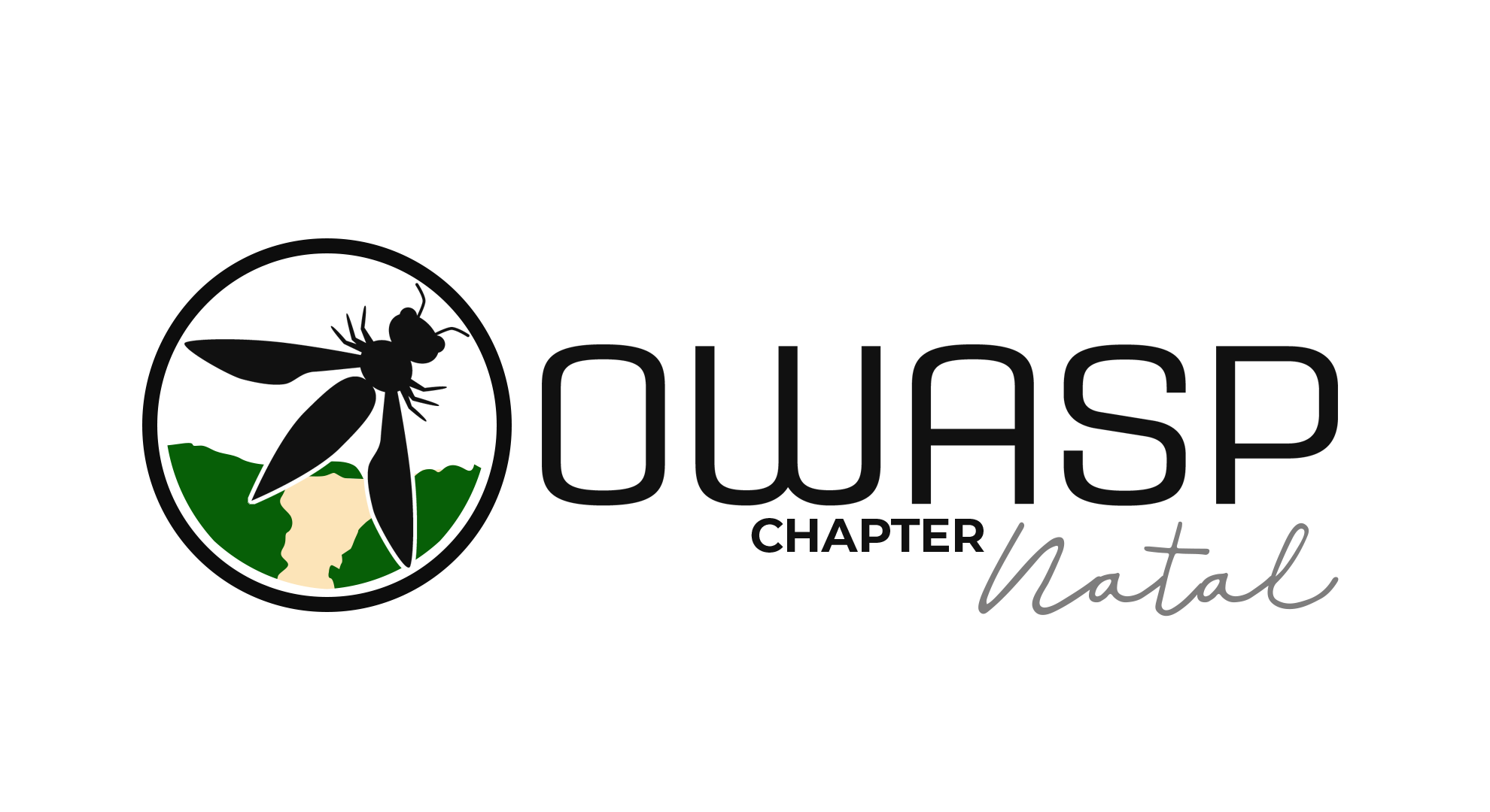 OWASP Natal | OWASP Foundation