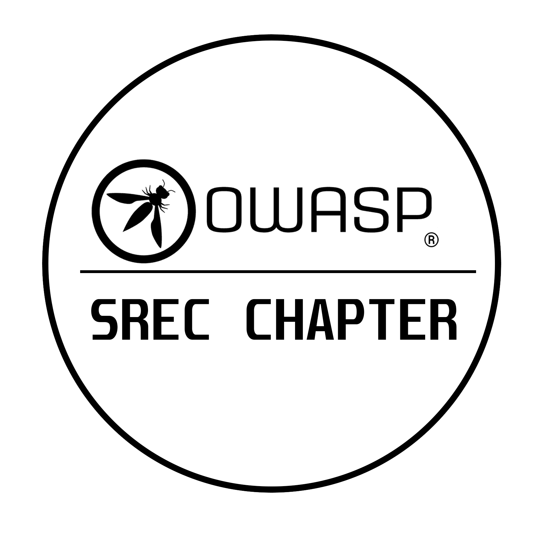 OWASP Sri Ramakrishna Engineering College | OWASP Foundation