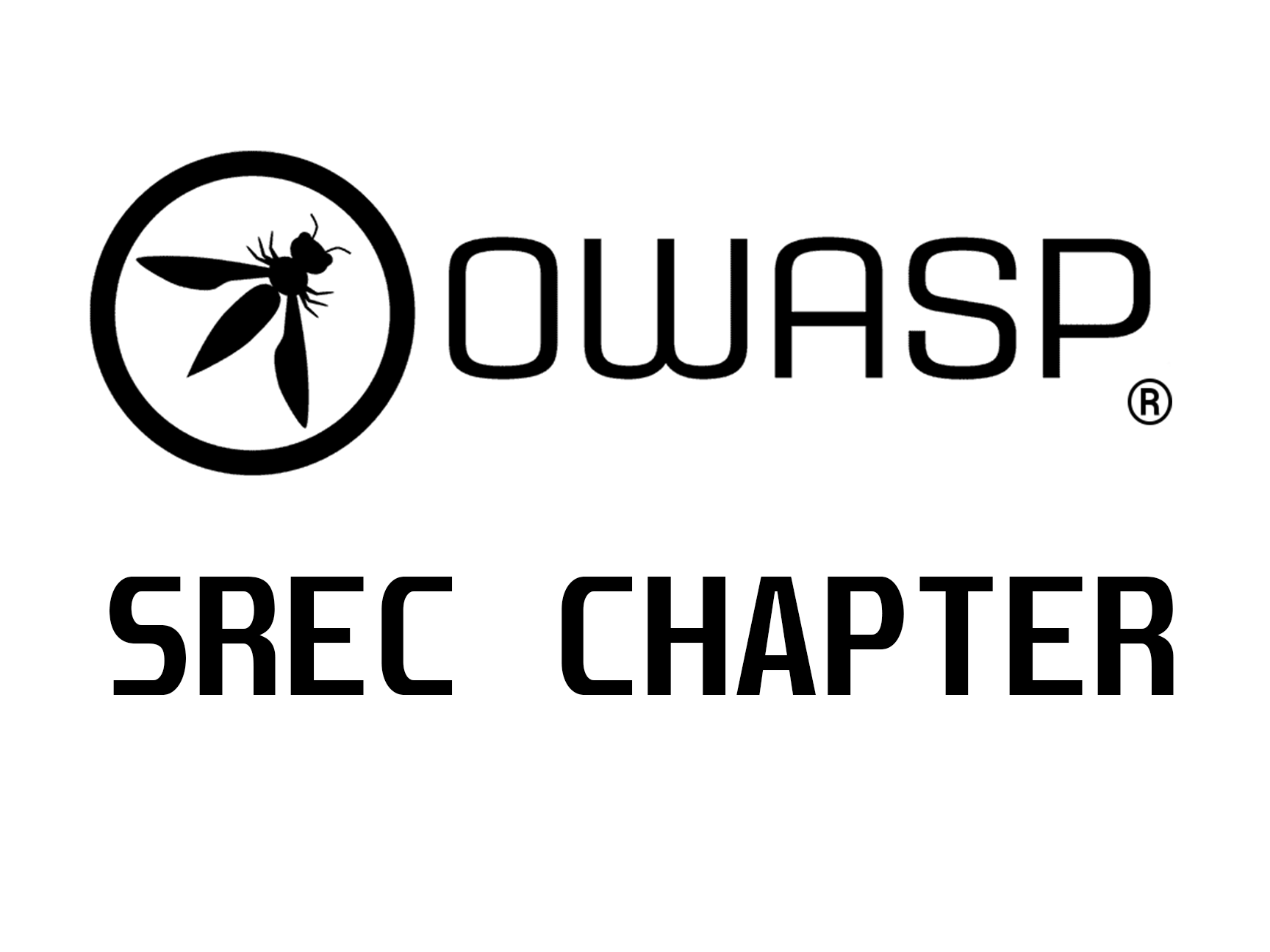 OWASP Sri Ramakrishna Engineering College | OWASP Foundation