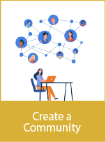 OWASP Security Champions Guide | OWASP Foundation